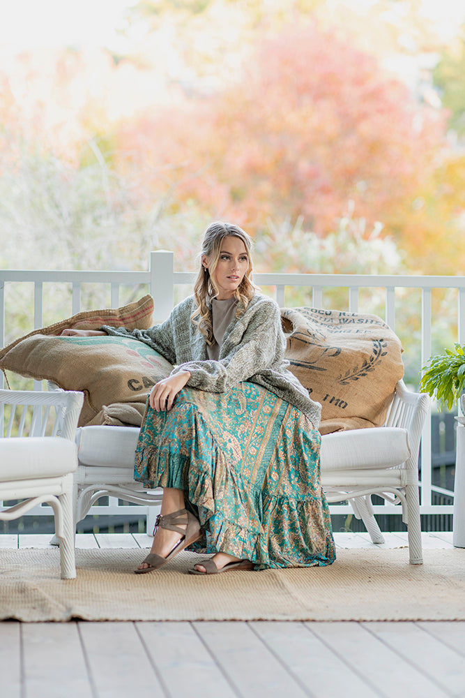 Women's Skirts | Cienna Designs