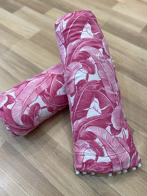 Beach Towel - Cienna Designs