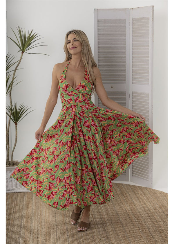 Cienna Designs Boho Fashion