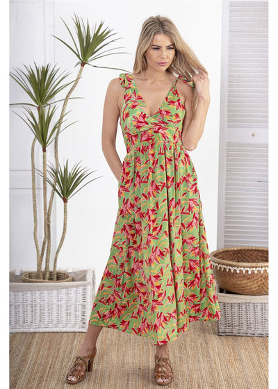 Cienna Designs Boho Fashion