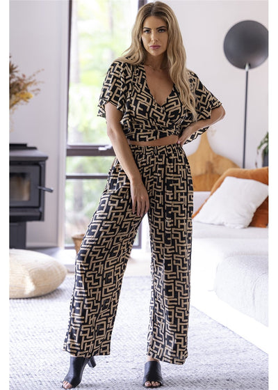 Cienna Designs Boho Fashion