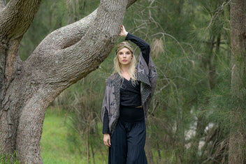 Cienna Designs Boho Fashion
