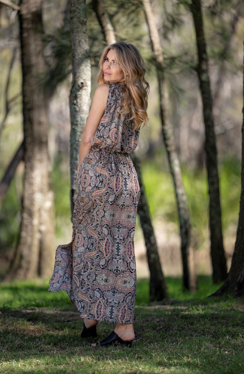 The Ultimate Guide to Cienna Designs Dresses: Styles for Every Occasio
